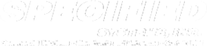 Specified Systems Inc.